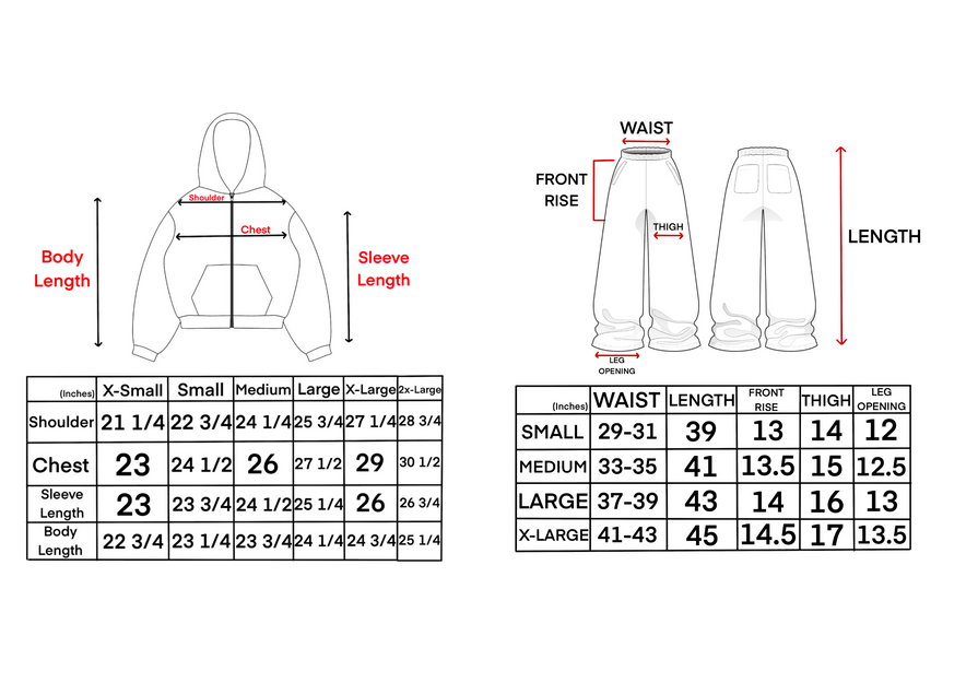 07 HEATHER GREY JACKET